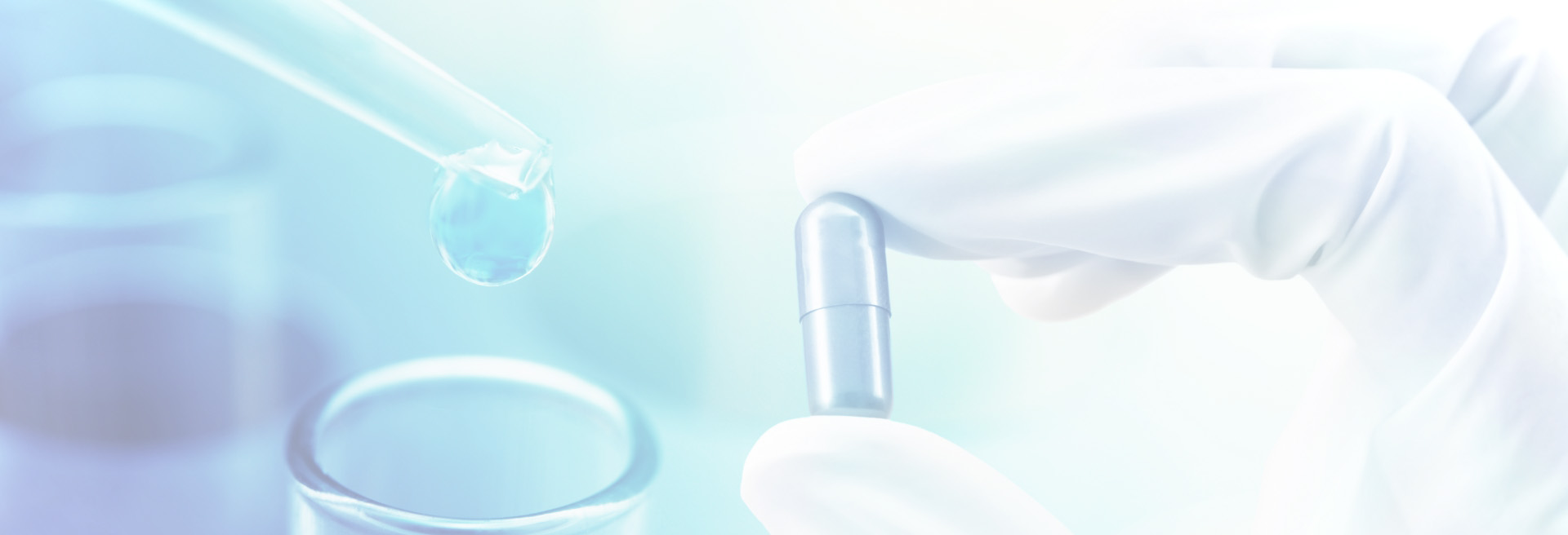 Business Development – Camber Pharmaceuticals