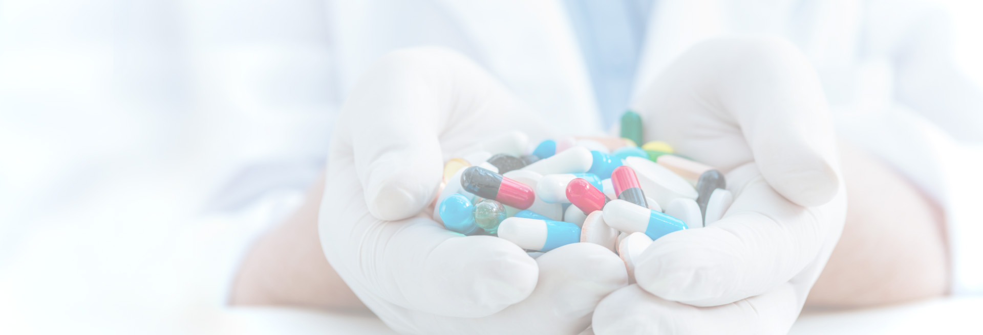 Camber Consumer Care Products – Camber Pharmaceuticals