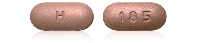 Valsartan – Camber Pharmaceuticals