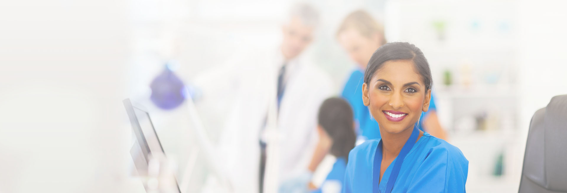 Our Story – Camber Pharmaceuticals