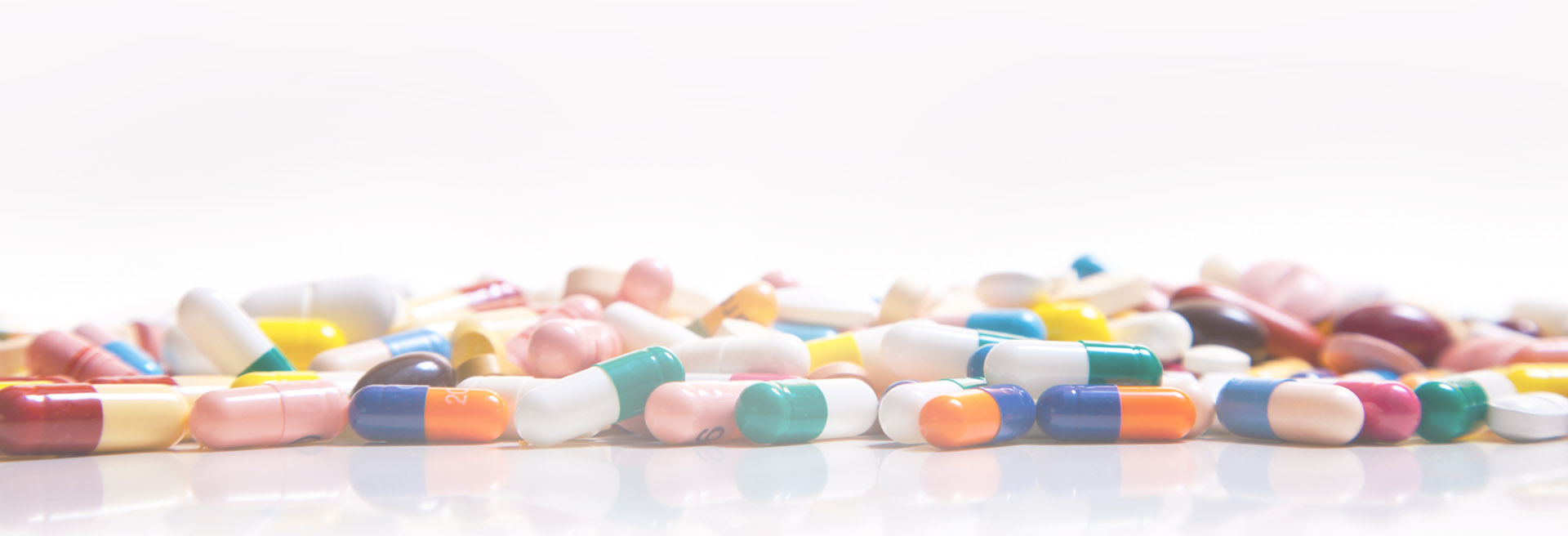 Products – Camber Pharmaceuticals