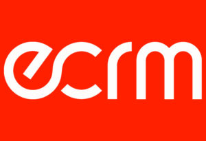 ERCM 2022 – Camber Pharmaceuticals