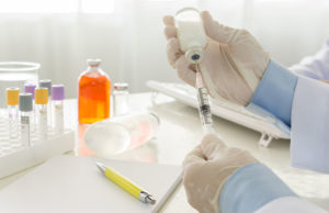 Camber Pharmaceuticals – International Pharmaceutical Company