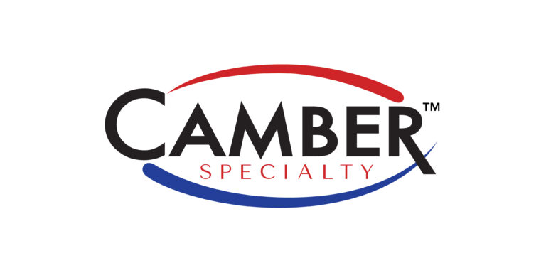 Injectable & Oncology Medications – Camber Pharmaceuticals