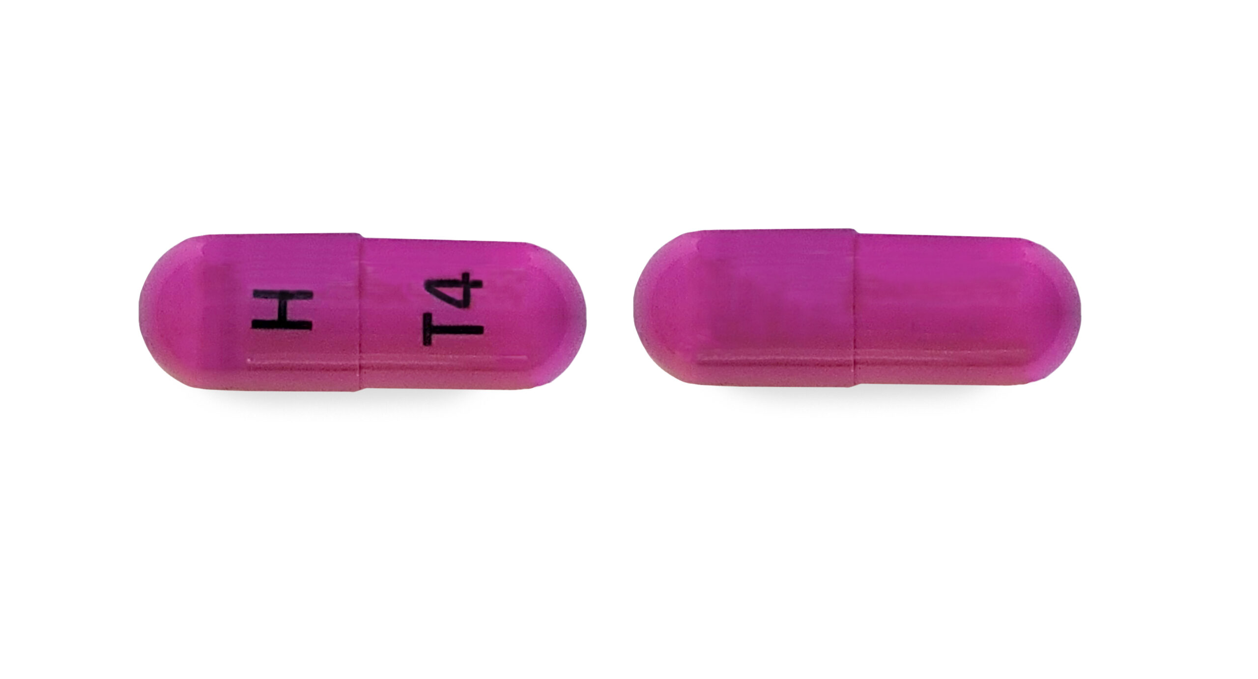 Trientine Camber Pharmaceuticals